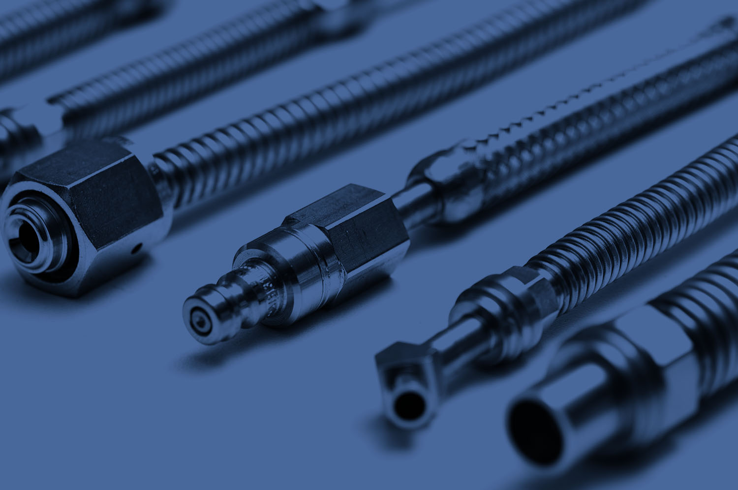 CoreDux TOC 100% Approved | CoreDux