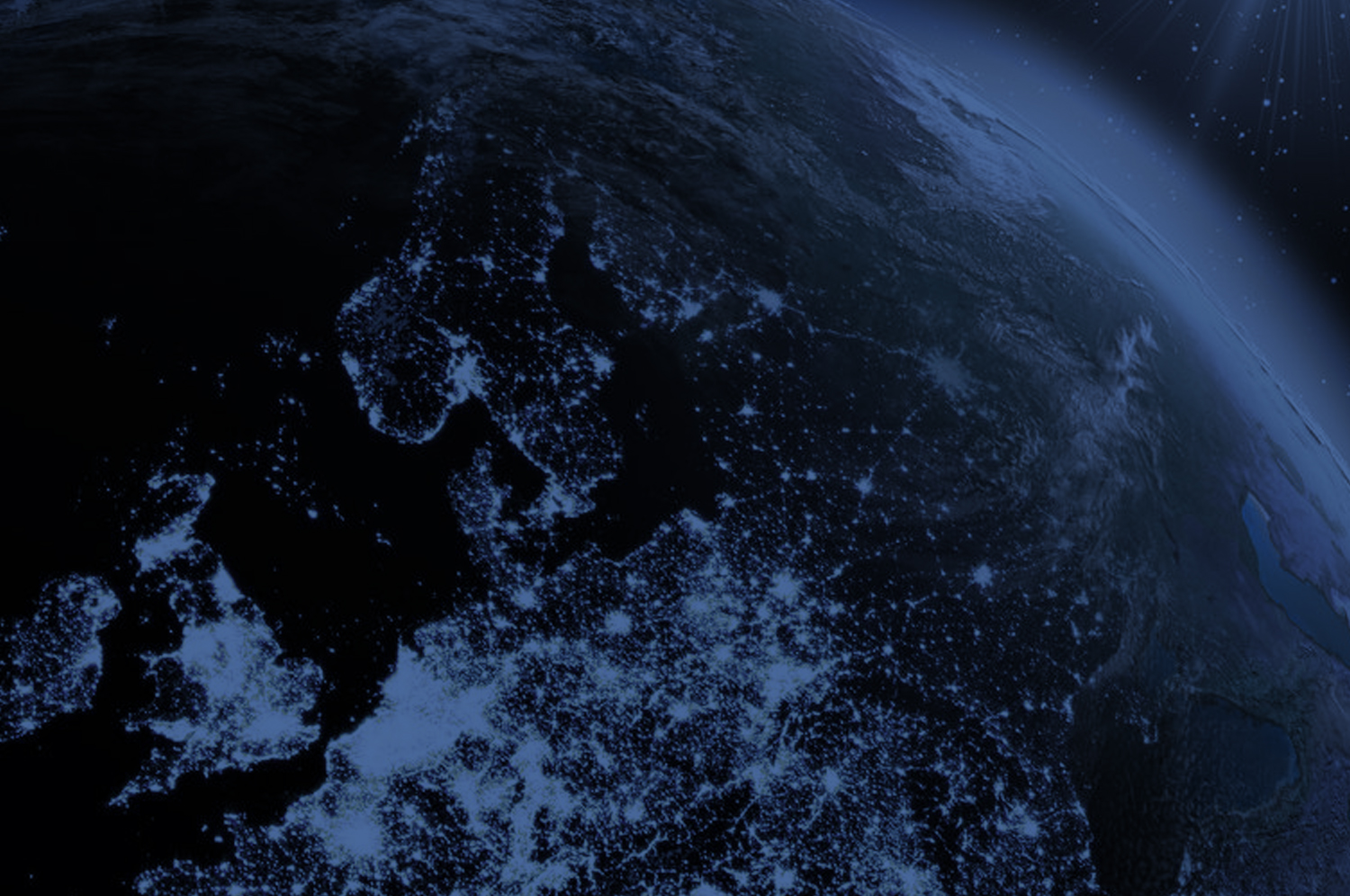 CoreDux's new office in North-America | CoreDux