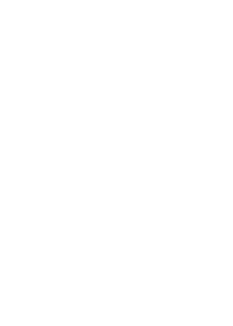 Original Design Manufacturer & System Integrator | CoreDux