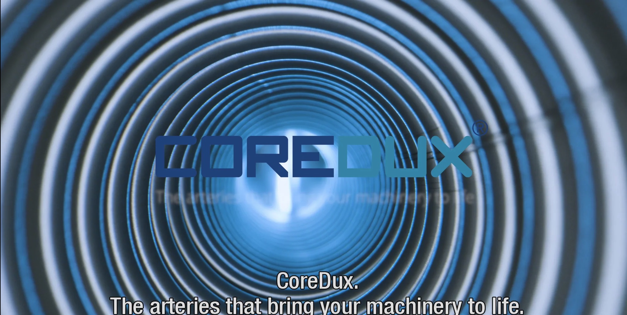 How does CoreDux supports your business? | Coredux