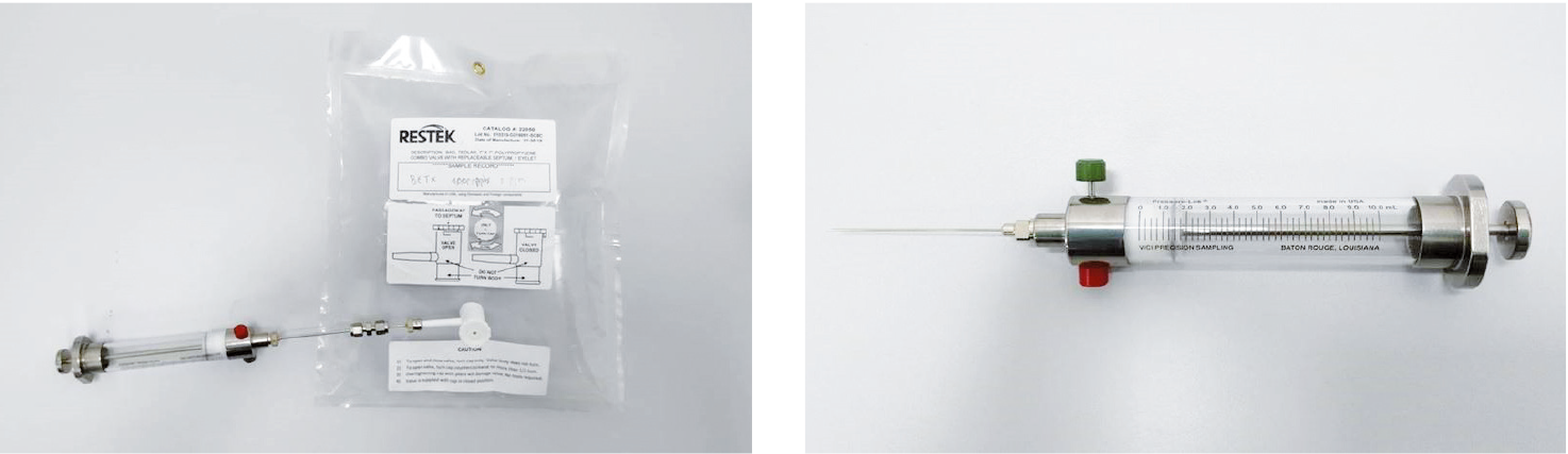 CoreDux TOC 100% Approved | CoreDux