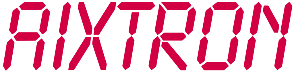 Ultra High Purity (UHP) systems | High purity piping | CoreDux