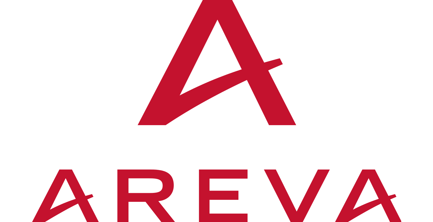 Ultra High Purity (UHP) systems | High purity piping | CoreDux