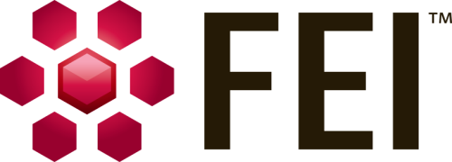 Semicon industry | CoreDux