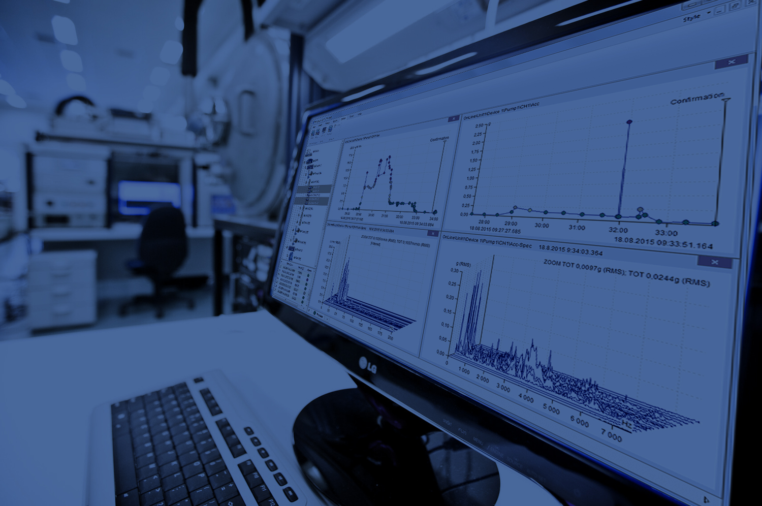 Design guidelines and installation instructions - CoreDux