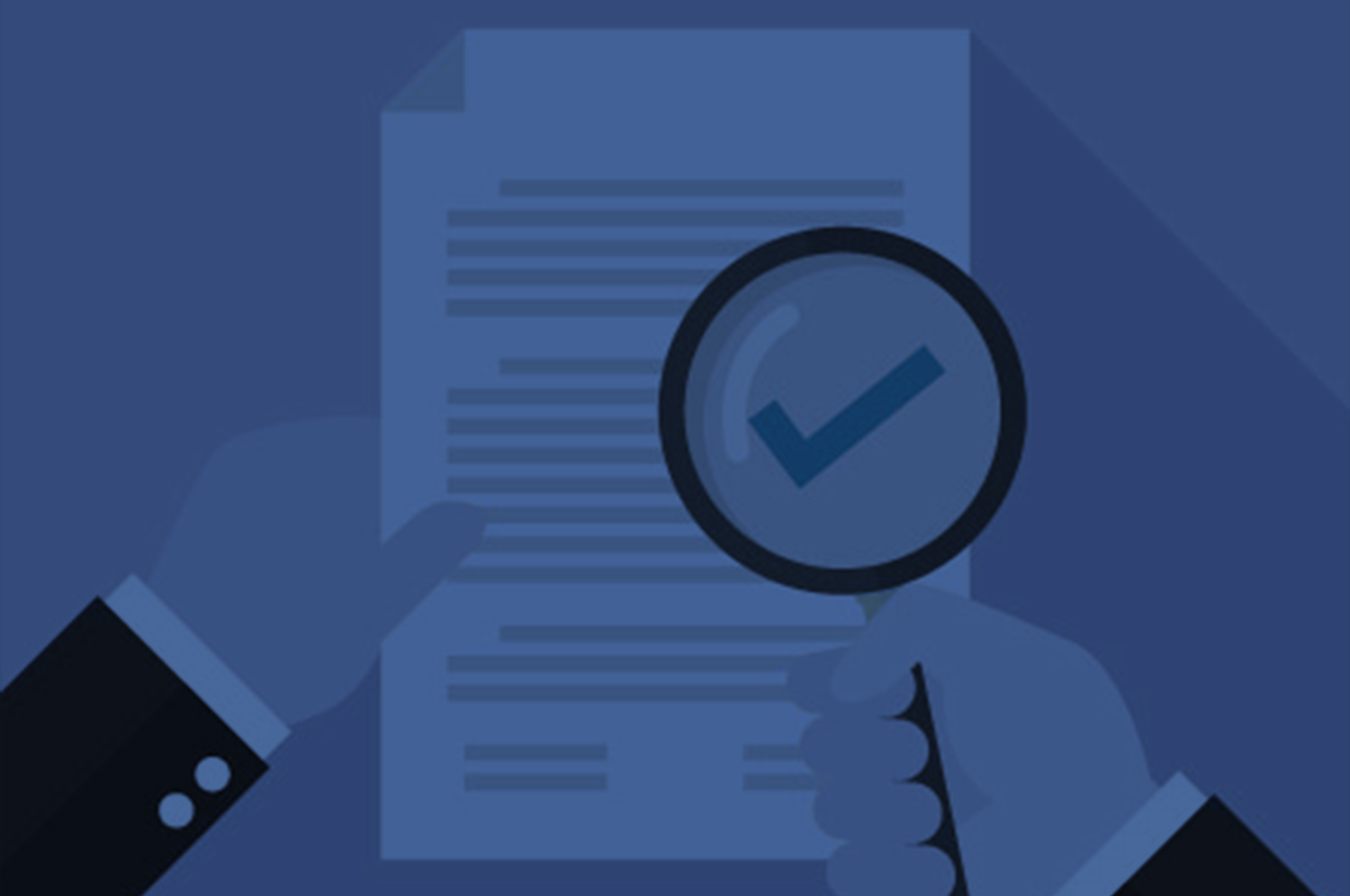 General conditions | CoreDux