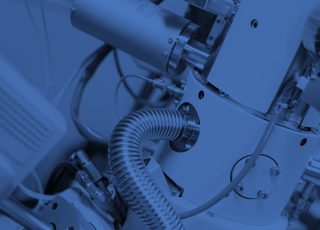 Original Design Manufacturer & System Integrator | CoreDux