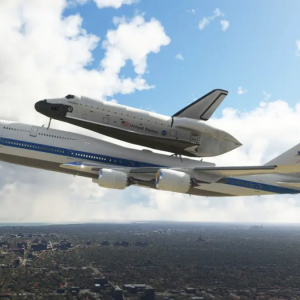 Original Design Manufacturer & System Integrator | CoreDux