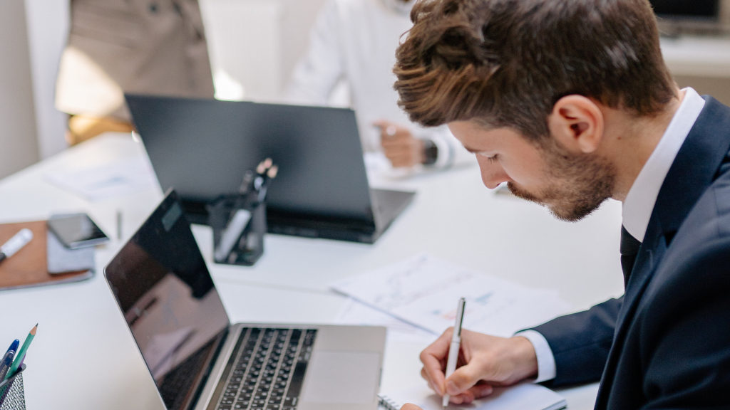 CoreDux® Academy | CoreDux