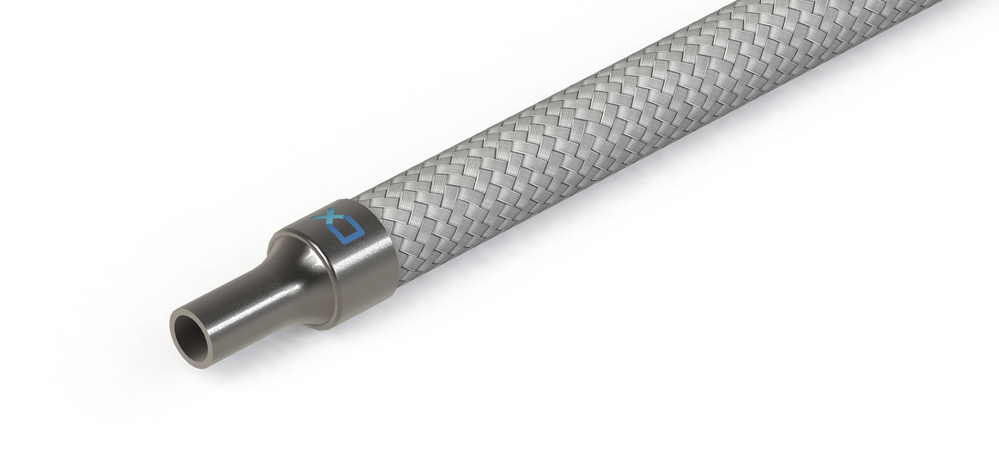 Mamba Diamond Back - CoreDux