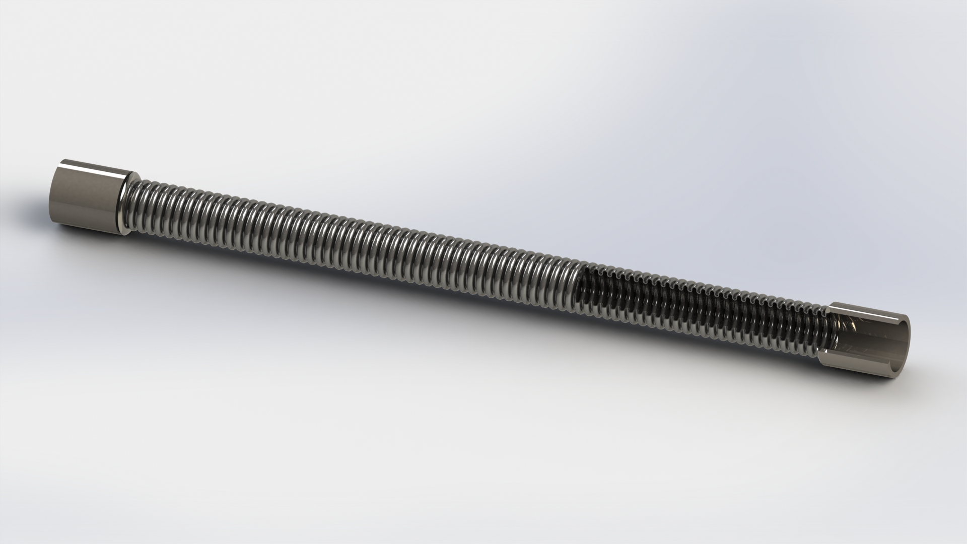 Anaconda DUO® - CoreDux