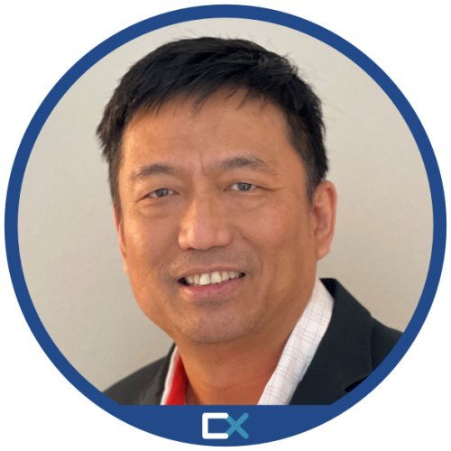 CoreDux participates at Semicon Southeast Asia