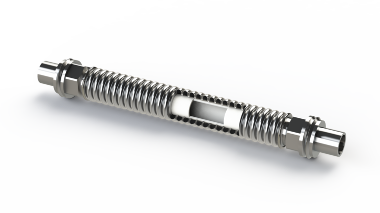 Products Archive - CoreDux