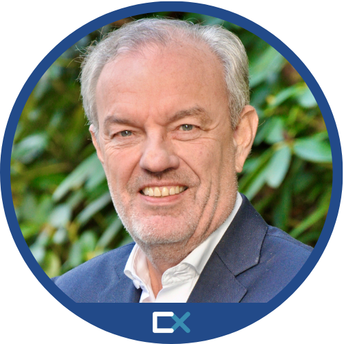 Governance - CoreDux